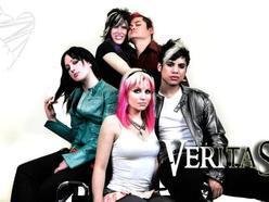 VERITAS™ | ReverbNation