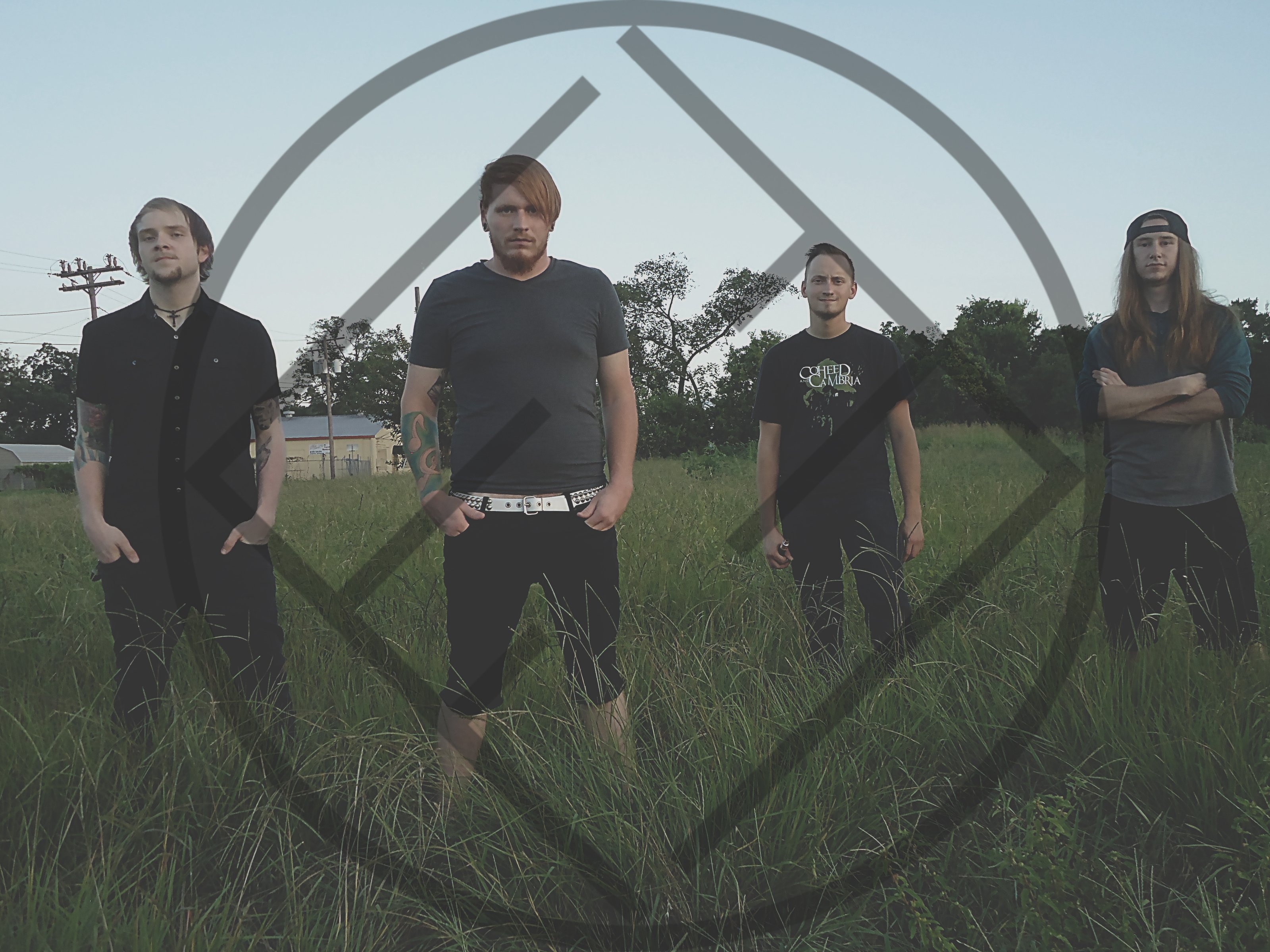 Forever Forgotten | ReverbNation