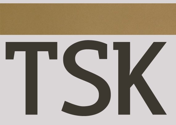 TSK | ReverbNation