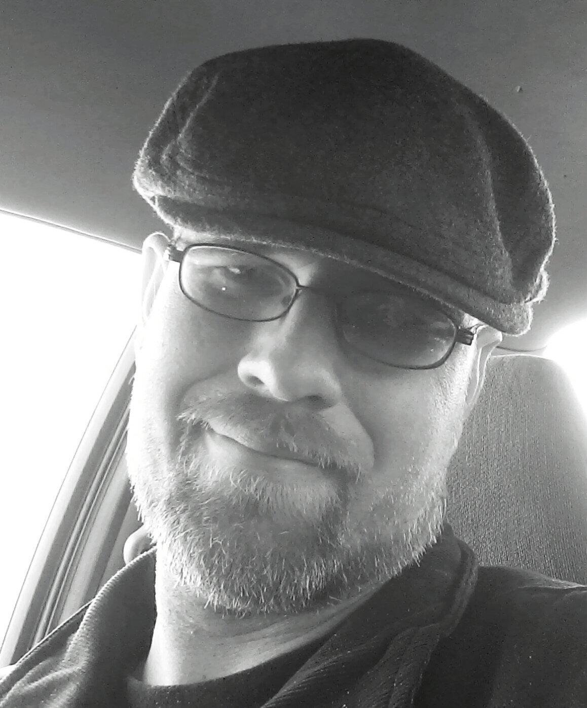 Project Rune | ReverbNation