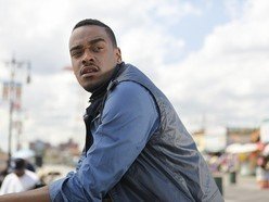 Deangelo Redman | ReverbNation