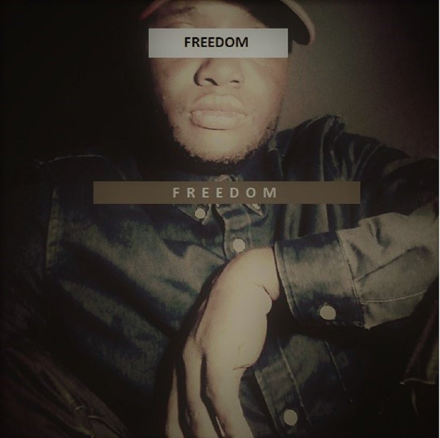 Mike Sesay | ReverbNation