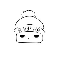 NO SLEEP GANG Songs | ReverbNation