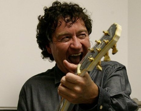 Ken Hardley | ReverbNation