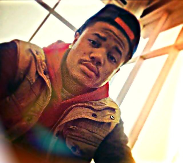 Taz Smith Music | ReverbNation