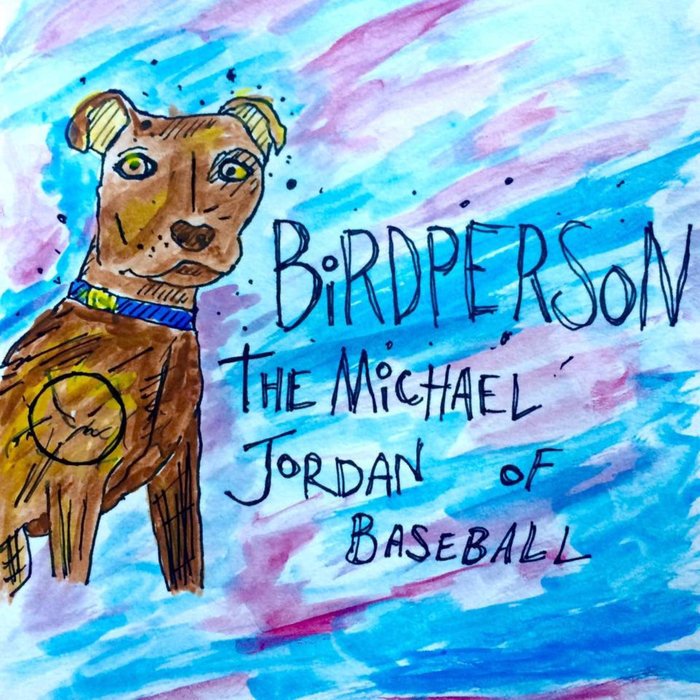 BiRDPERSON | ReverbNation