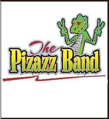 The Pizazz Band | ReverbNation