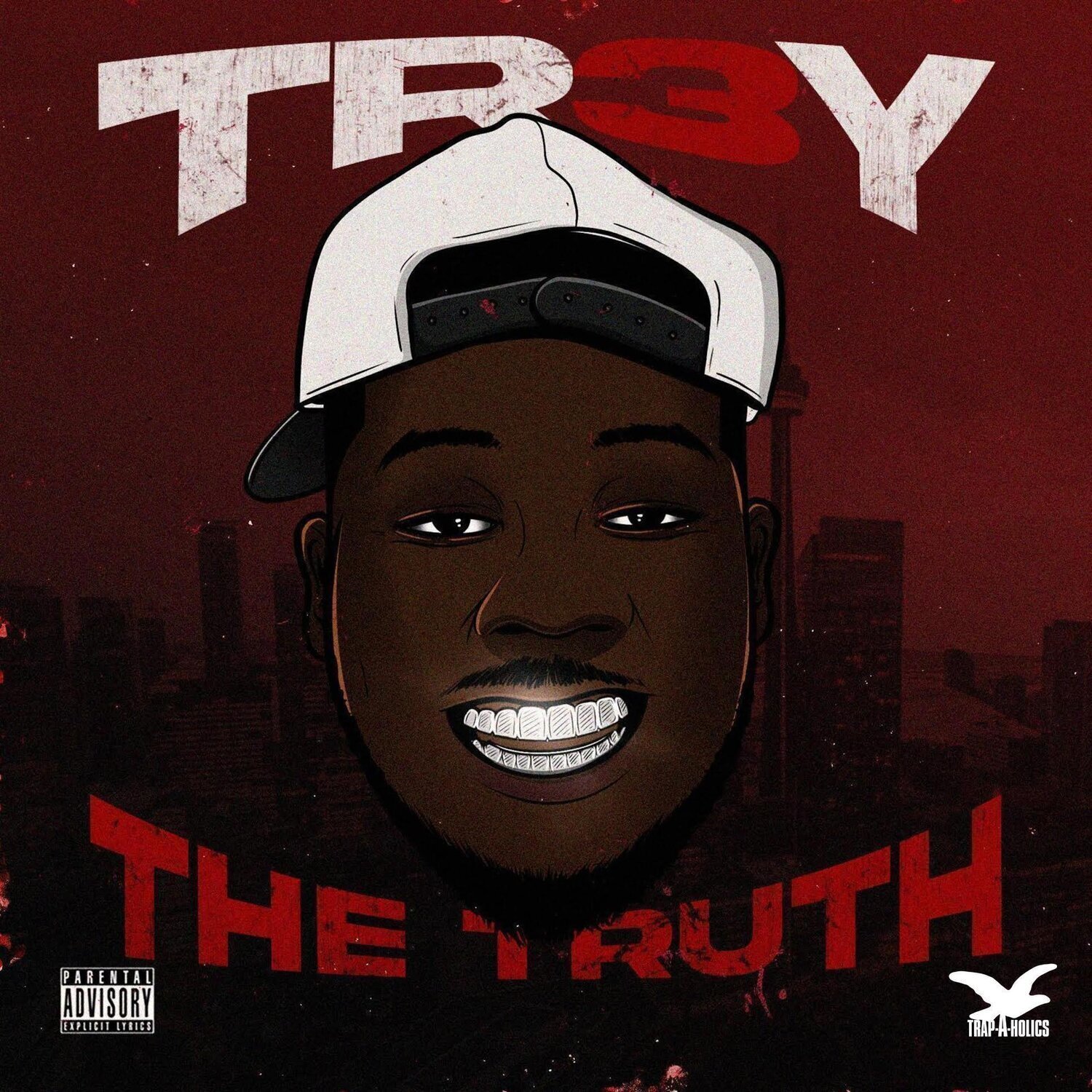 Trizzy Trey | ReverbNation