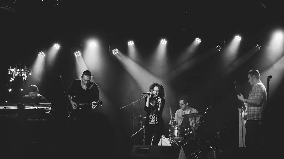 Dylan Taylor | ReverbNation