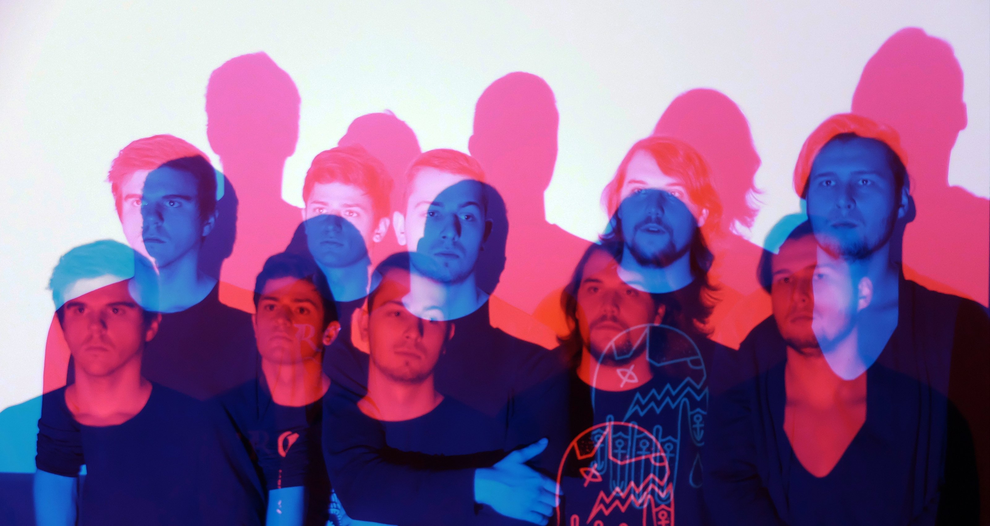 The Art of Fading | ReverbNation