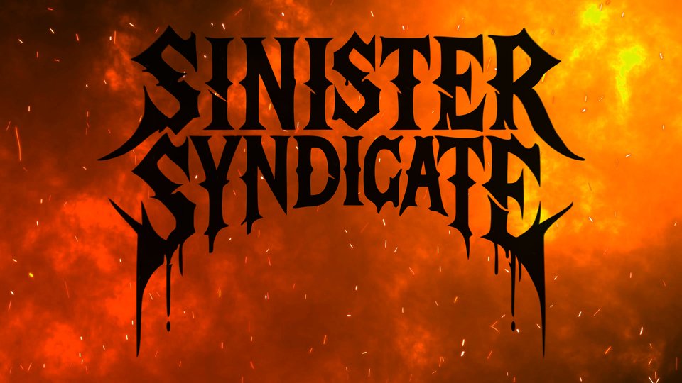Sinister Syndicate | ReverbNation