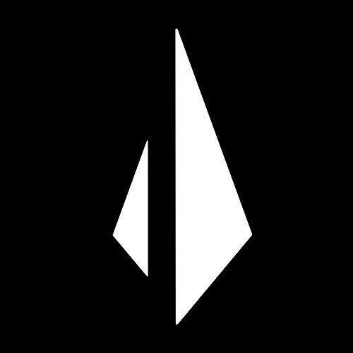 DEVIX | ReverbNation