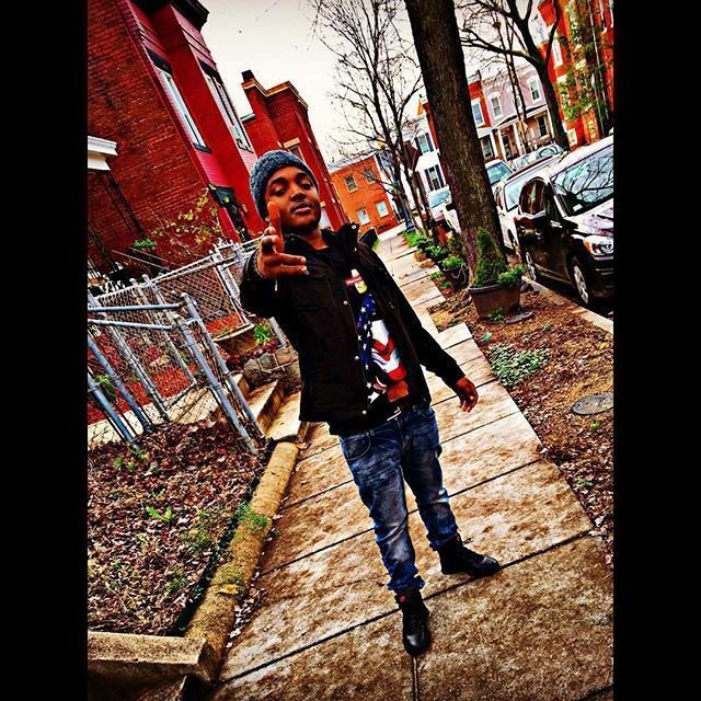 Oowop | ReverbNation