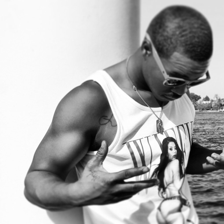 DG aka Dat Guy | ReverbNation