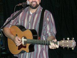 Mark Silas | ReverbNation
