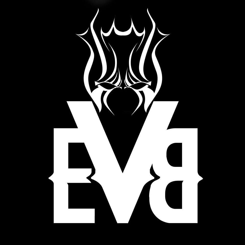 Everblaze | ReverbNation