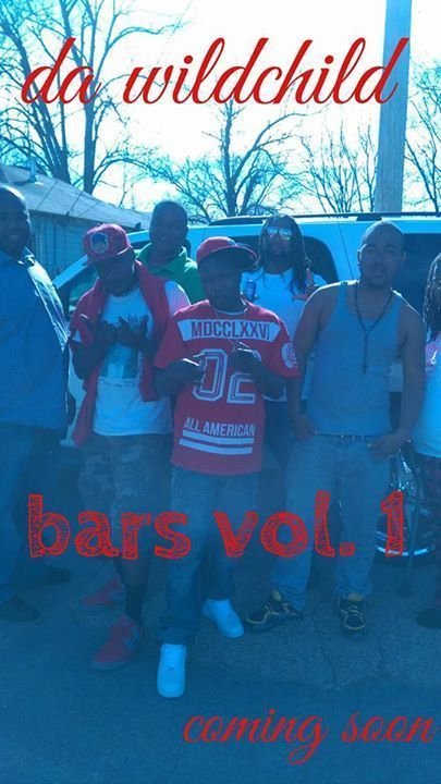 Da wildchild | ReverbNation