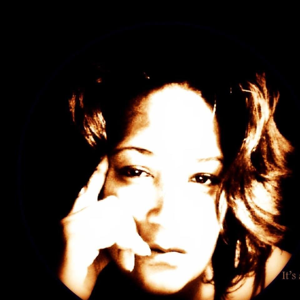 Jamie Bond | ReverbNation