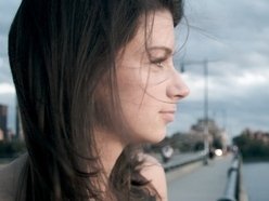 Nadia Swartz | ReverbNation