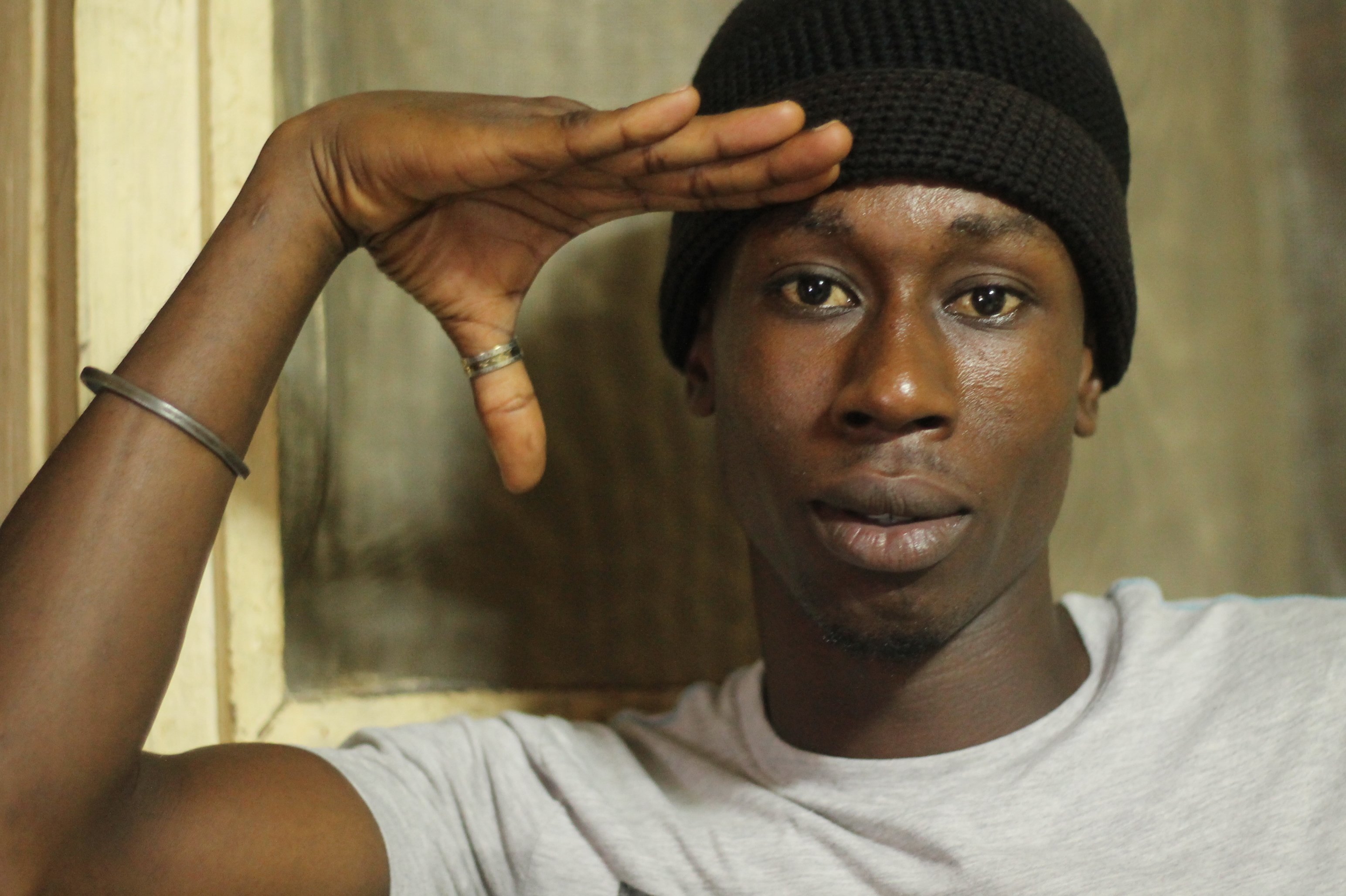 Palva | ReverbNation