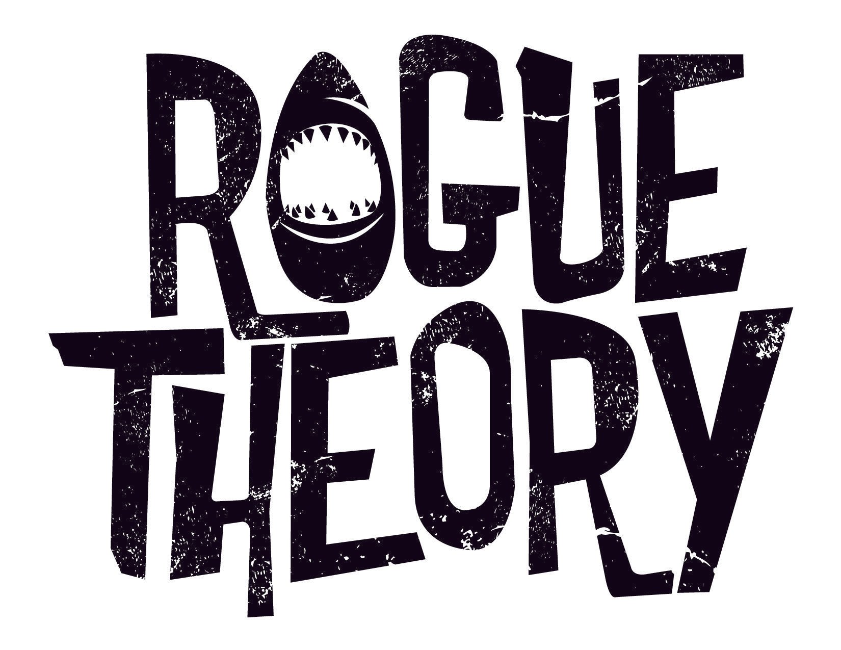 Rogue Theory | ReverbNation