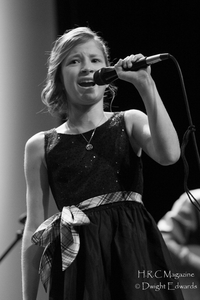 Haley Van Maele | ReverbNation