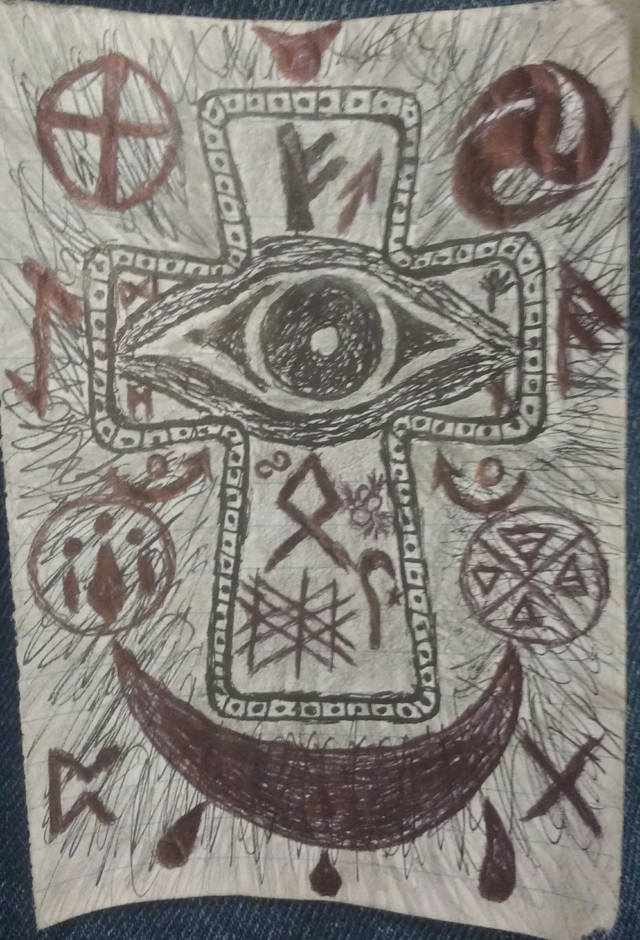 Bottom Rung | ReverbNation