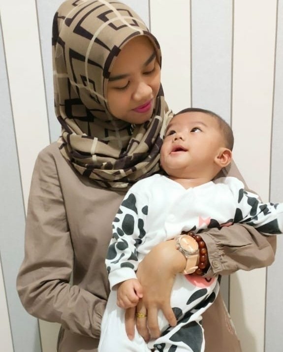 DAREMAN | ReverbNation