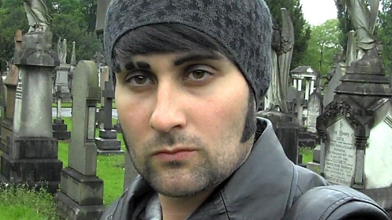 LEWIS HILL | ReverbNation