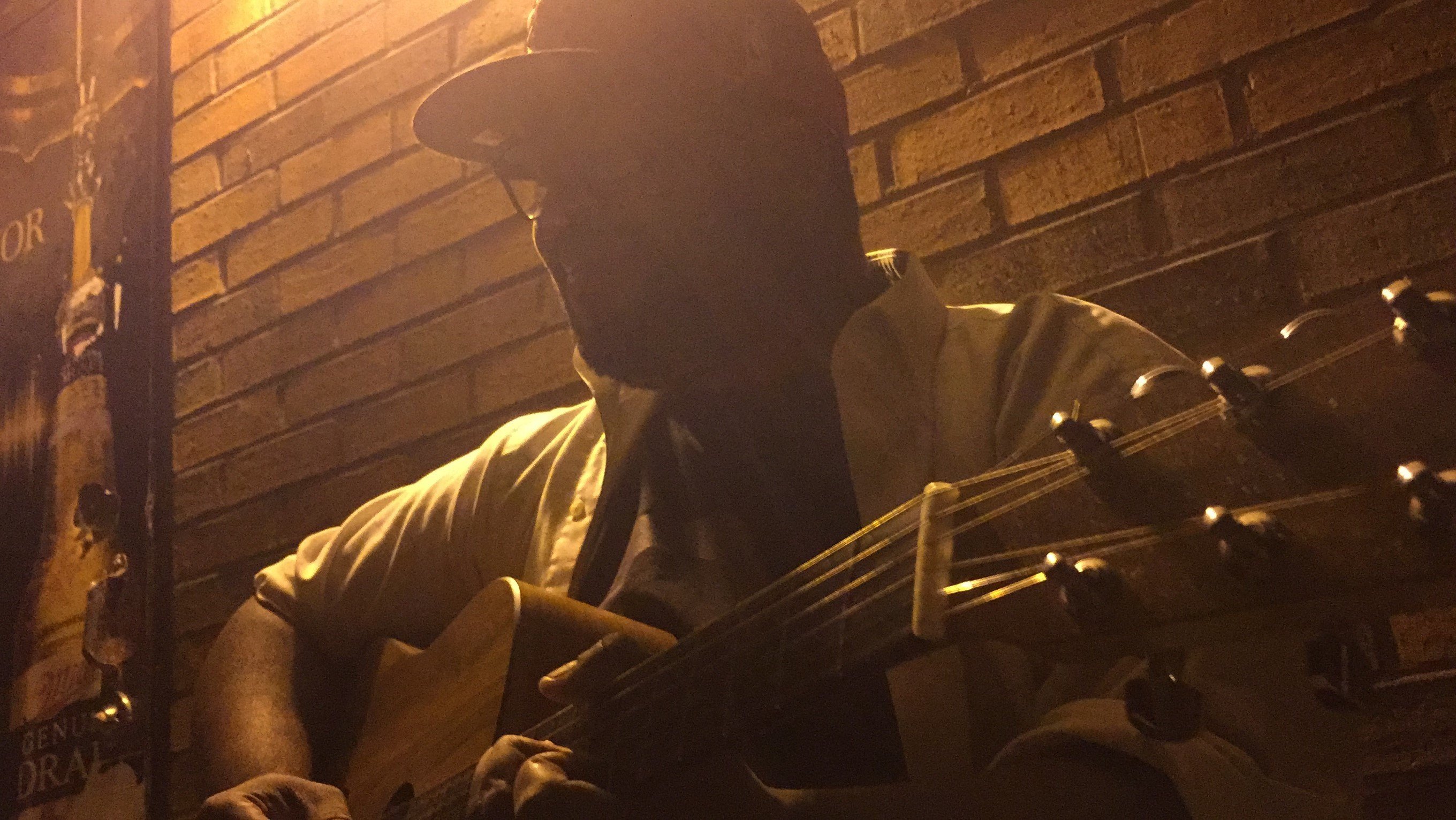 Lex Miller | ReverbNation