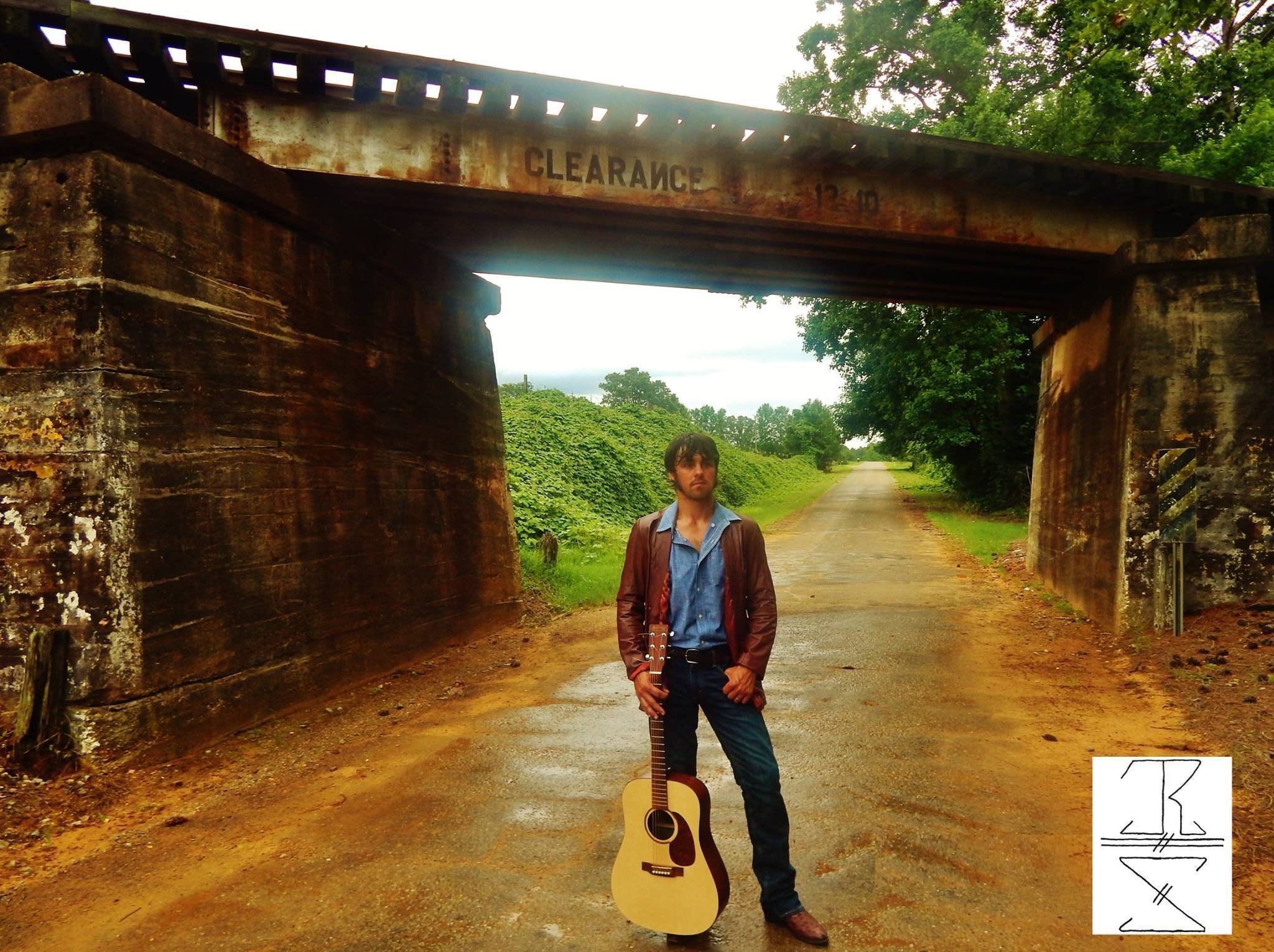 Justin Snow | ReverbNation