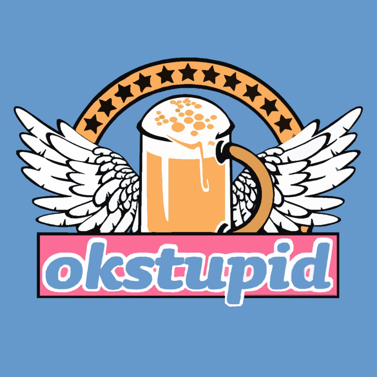 OkStupid | ReverbNation