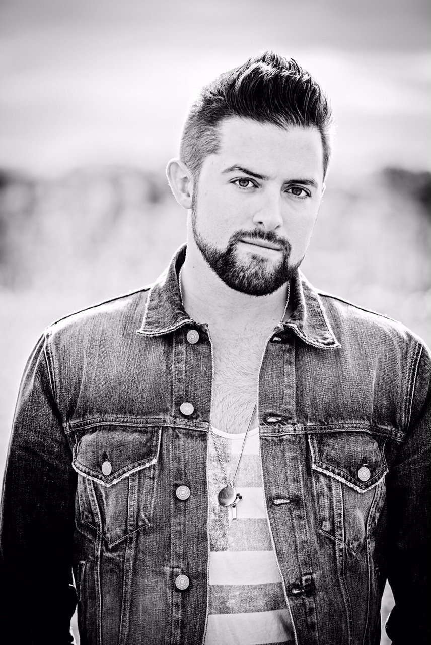 Chris Ferrara | ReverbNation