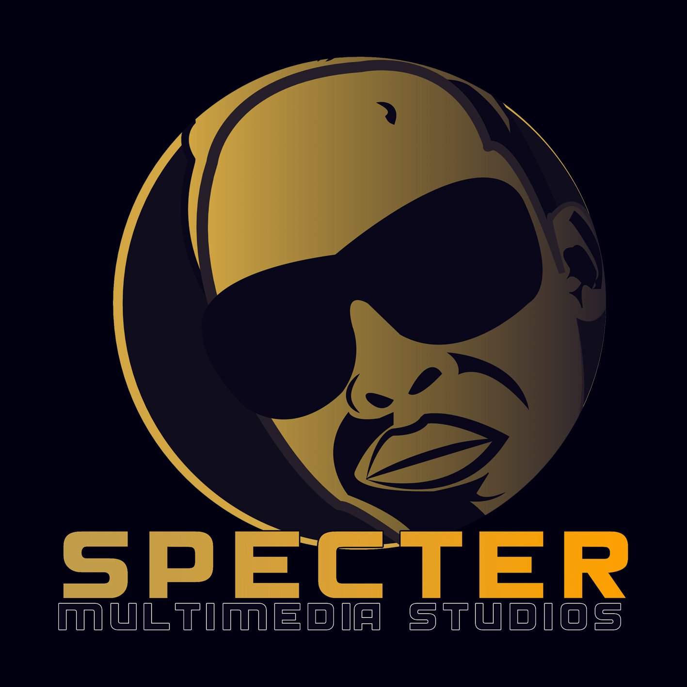 Specter Multimedia Studios | ReverbNation