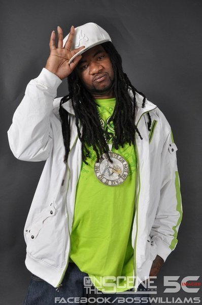 Papaduck | ReverbNation