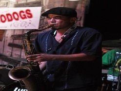 Patrick Trahan | ReverbNation