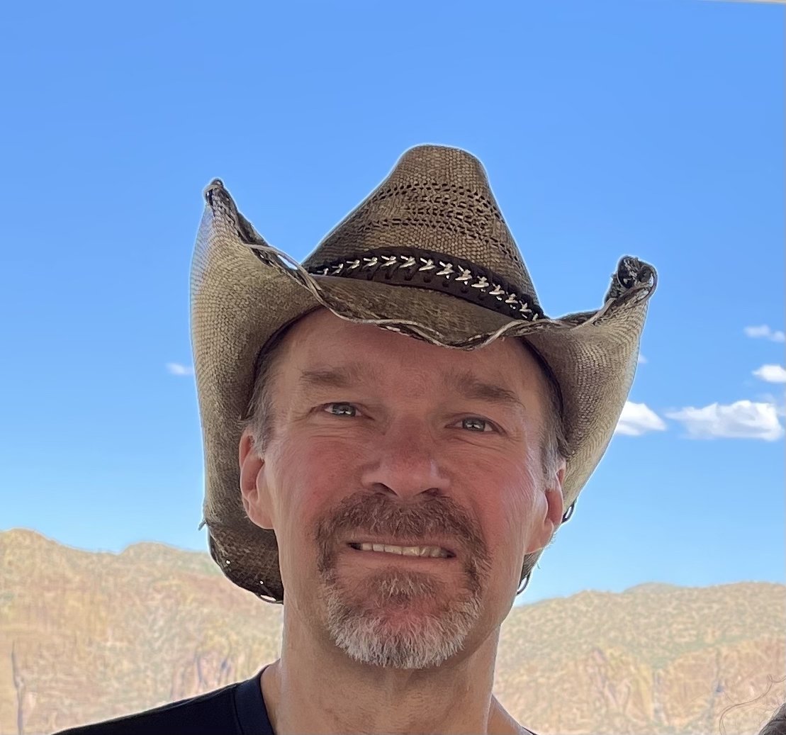 Dave Edward | ReverbNation