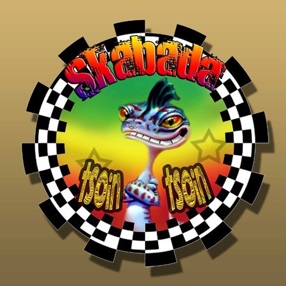 SKABADA TSOIN TSOIN | ReverbNation