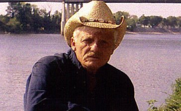 Ron Cummins | ReverbNation