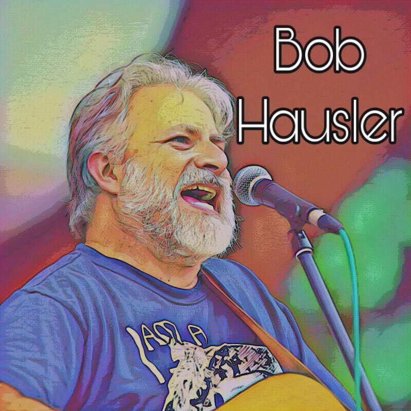 Bob Hausler | ReverbNation