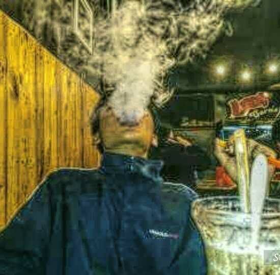 Bang Kopeta-bocah-goyang-enak2016 by [BK] SBD Production ★┌П┐( _ )┌П ...