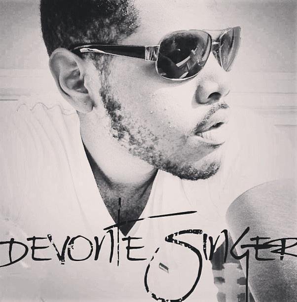 Devonte | ReverbNation