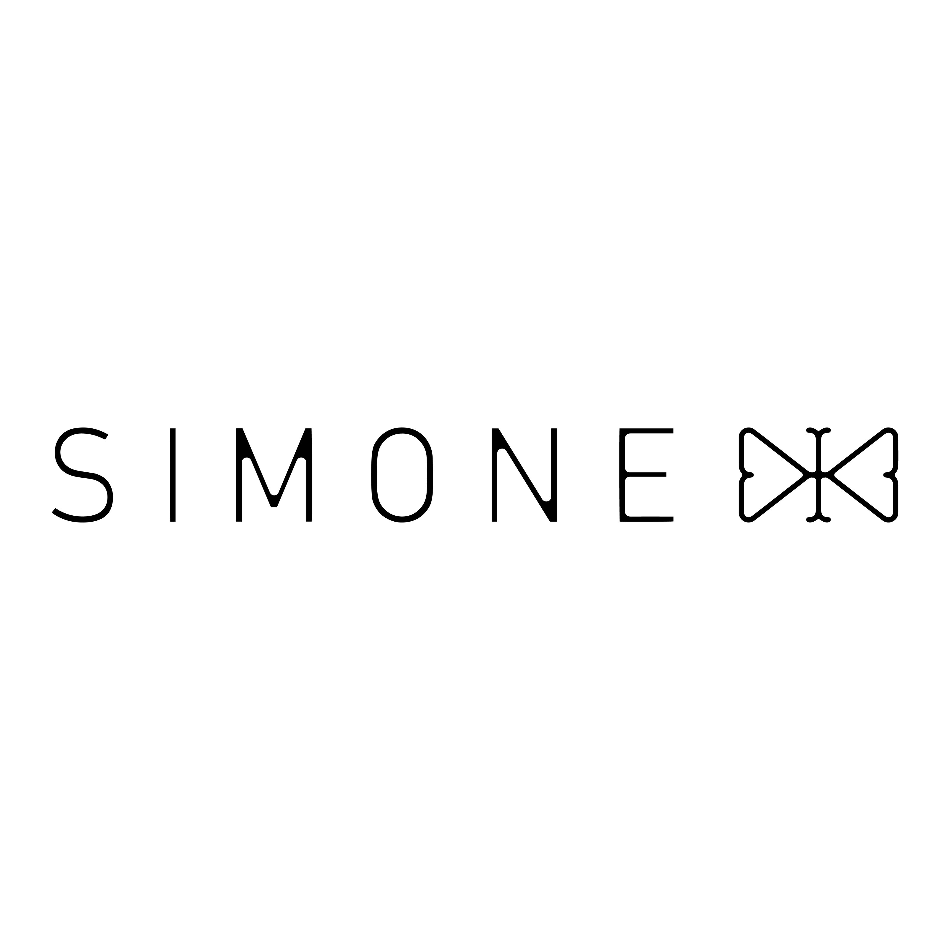 SIMONE | ReverbNation