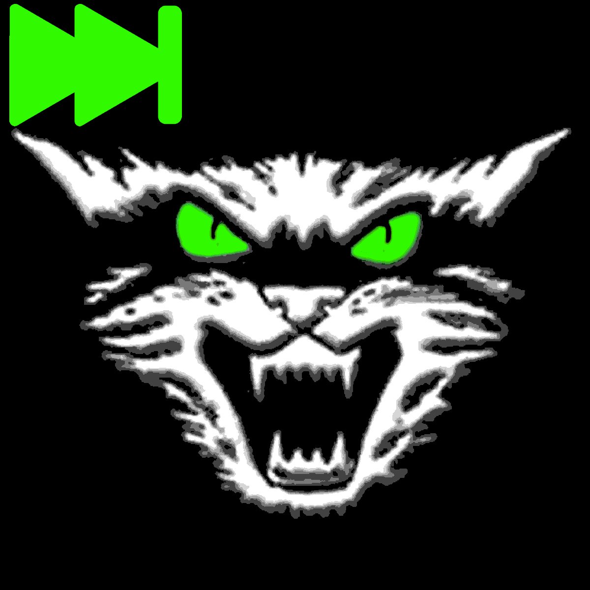 Furryz Fornicate | ReverbNation