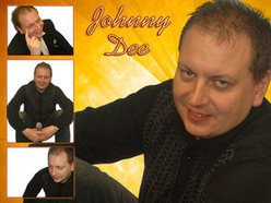 Johnny Dee Singer | ReverbNation