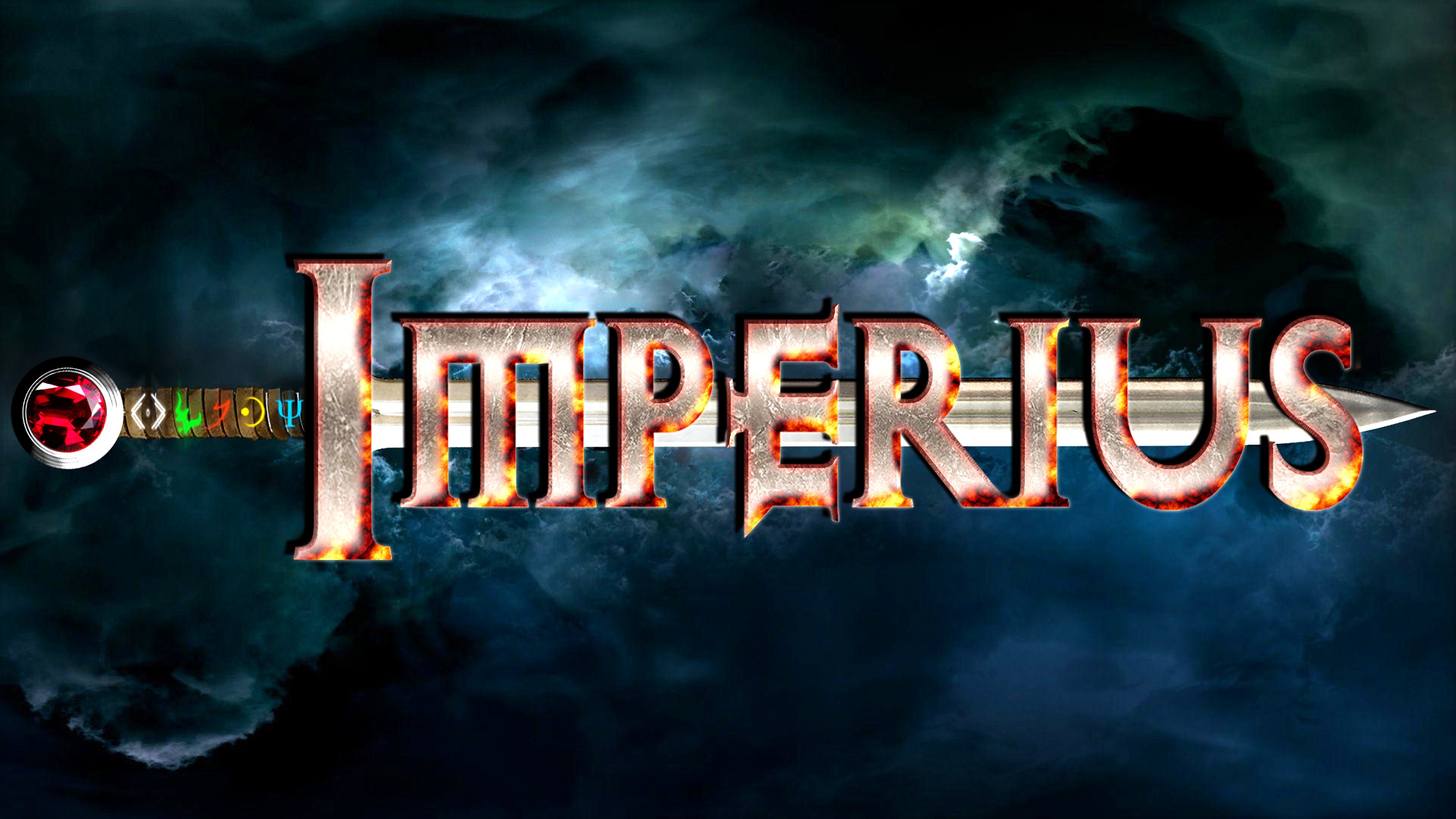 Imperius | ReverbNation
