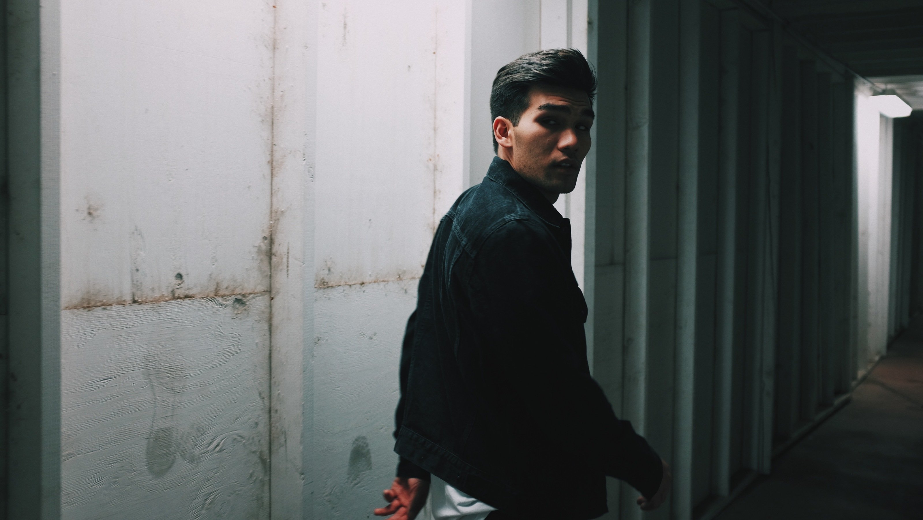 Shane Travis | ReverbNation