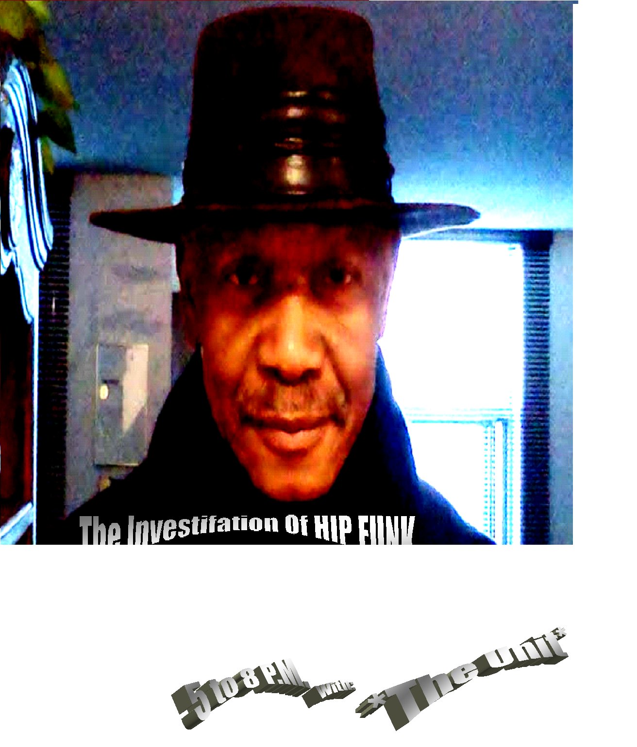 Terry Logan jazz concepts | ReverbNation