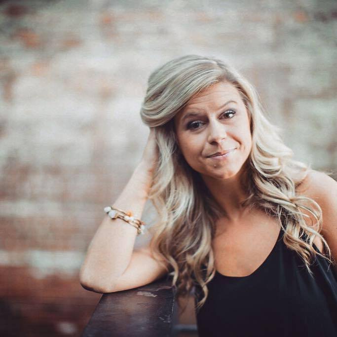 Sarah Elizabeth | ReverbNation