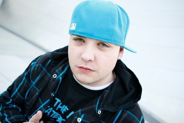 Jelly Joe | ReverbNation